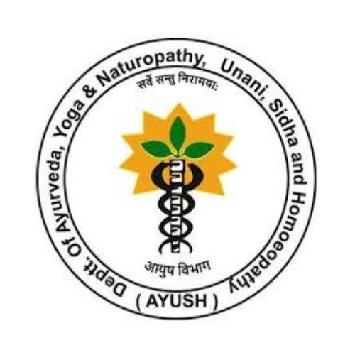 AYUSH-LOGO-1 - Revinto